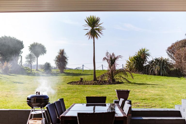 The Forge - All Photos - Mermaid Holidays Isle of Wight